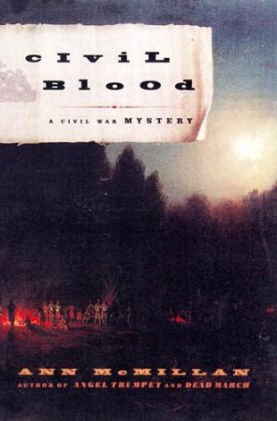 In Which Parallel Evolution Rears Its Head - Chris Hepler