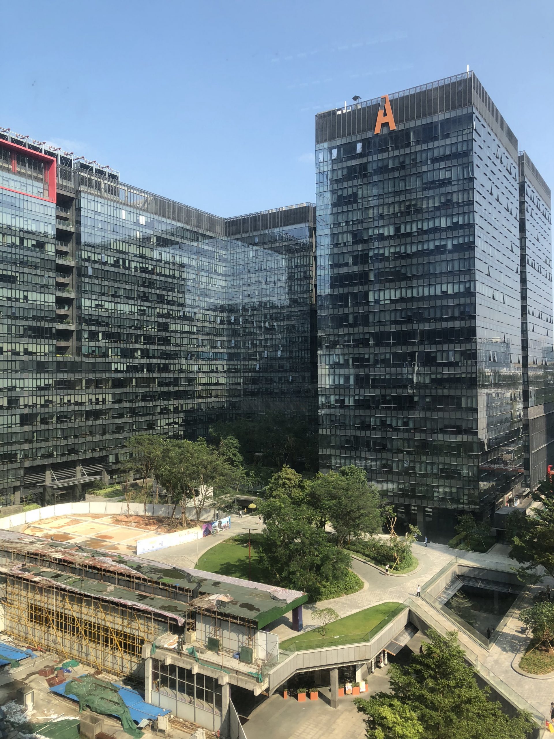 In Which I Make All Your Dreams Come True... Eventually - Chris Hepler